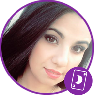 desiree - Psychic Vision