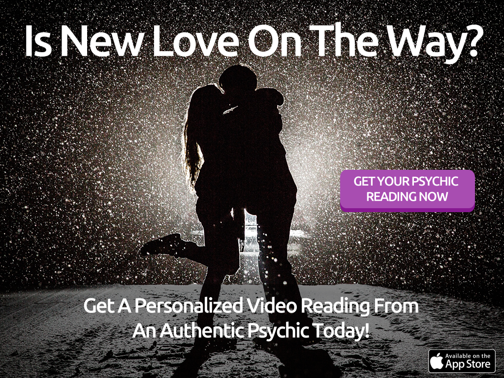 Past Life Relationships: How to know if your partner is from a past ...