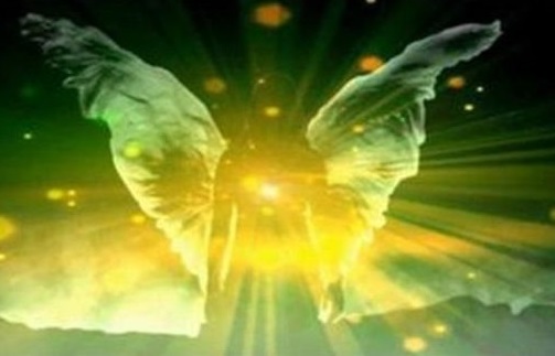 How to Channel the Angels - Psychic Vision