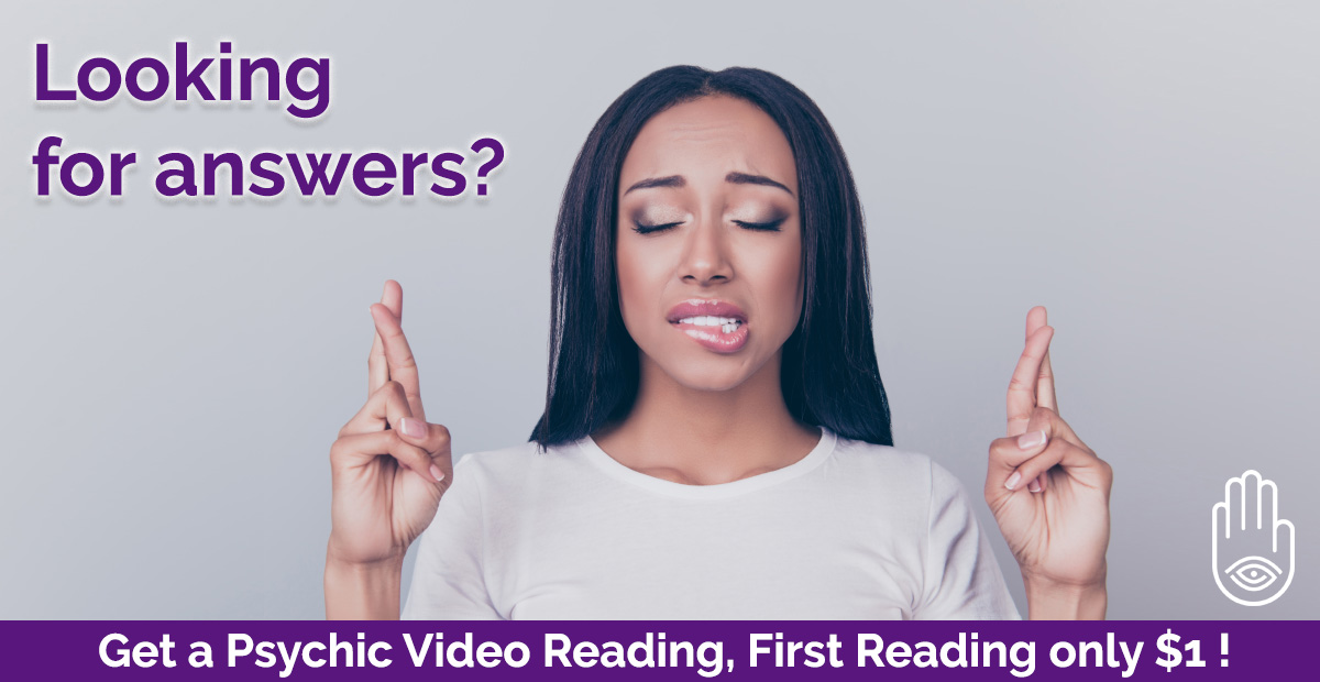 Dream Interpretations - Psychic Vision